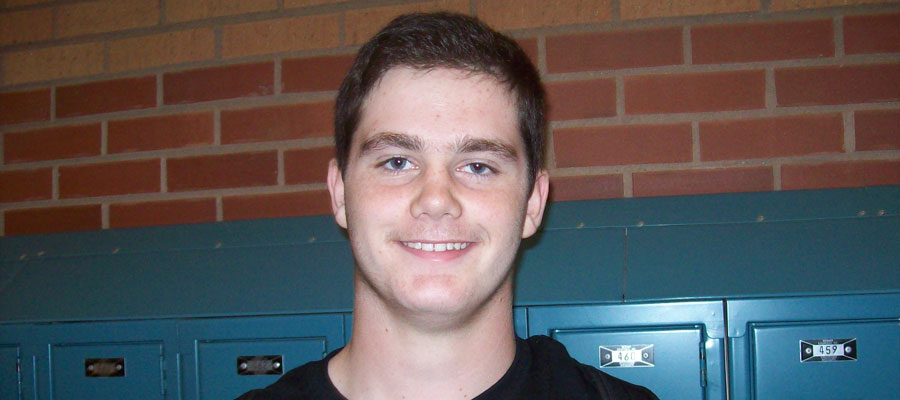 Is Kansas a beautiful state? | News, Sports, Jobs - Lawrence Journal ...